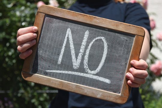 Abwinken Images – Browse 50 Stock Photos, Vectors, and Video | Adobe Stock