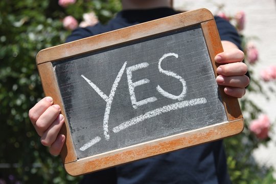 รูปภาพBejahen – เลือกดูภาพถ่ายสต็อก เวกเตอร์ และวิดีโอ158 | Adobe Stock