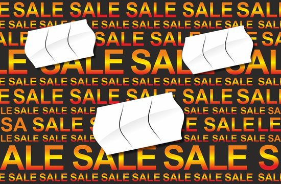 รูปภาพPreiskleber – เลือกดูภาพถ่ายสต็อก เวกเตอร์ และวิดีโอ4 | Adobe Stock