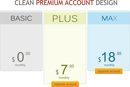 Imágenes de Basic Premium: descubre bancos de fotos, ilustraciones ...