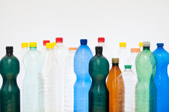 「Pet-Flaschen」の写真素材 | 818件の無料イラスト画像 | Adobe Stock