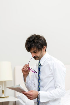 Schlacksig Images – Browse 37 Stock Photos, Vectors, and Video | Adobe ...