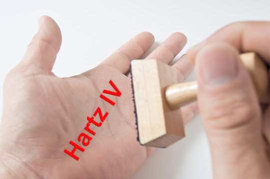 รูปภาพHartz – เลือกดูภาพถ่ายสต็อก เวกเตอร์ และวิดีโอ2,539 | Adobe Stock