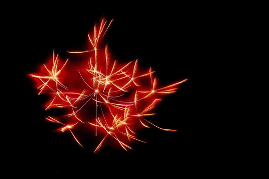 รูปภาพPyro – เลือกดูภาพถ่ายสต็อก เวกเตอร์ และวิดีโอ7,852 | Adobe Stock