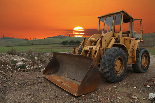 Ruspe Immagini - Sfoglia 1,614 foto, vettoriali e video Stock | Adobe Stock
