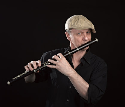 Flautist bilder – Bläddra bland 108,579 stockfoton, vektorer och videor ...