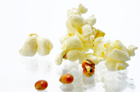 รูปภาพPuffmais – เลือกดูภาพถ่ายสต็อก เวกเตอร์ และวิดีโอ258 | Adobe Stock