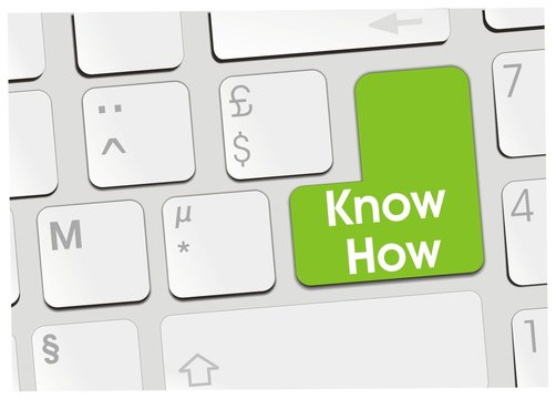 รูปภาพKnowhow – เลือกดูภาพถ่ายสต็อก เวกเตอร์ และวิดีโอ28,687 | Adobe Stock