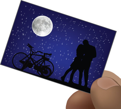 Colpo Images – Parcourir 1,648 le catalogue de photos, vecteurs et ...