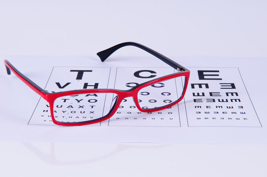 Eye-Chart Images – Browse 188 Stock Photos, Vectors, and Video | Adobe ...