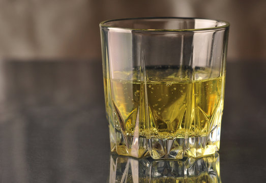 Gazowany Images – Browse 75 Stock Photos, Vectors, and Video | Adobe Stock