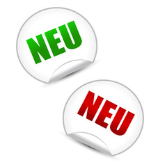 Fotos, lizenzfreie Bilder, Grafiken, Vektoren und Videos von "jetzt Neu ...