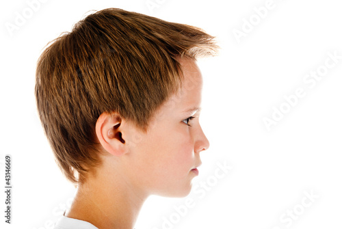 "boy face" Stock photo and royalty-free images on Fotolia.com - Pic ...