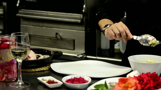 Cocinero Images – Browse 5,071 Stock Photos, Vectors, and Video | Adobe ...