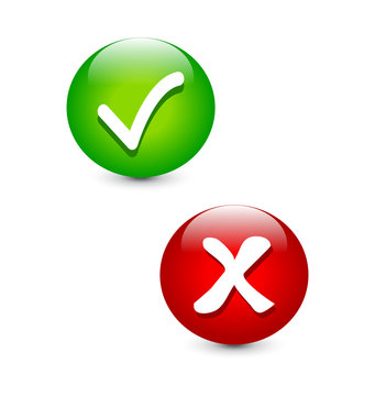 Nachteil bilder – Bläddra bland 1,251 stockfoton, vektorer och videor ...