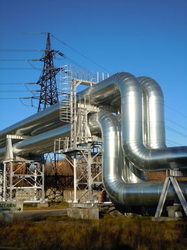 รูปภาพ"Shining Pipes" – เลือกดูภาพถ่ายสต็อก เวกเตอร์ และวิดีโอ69 ...