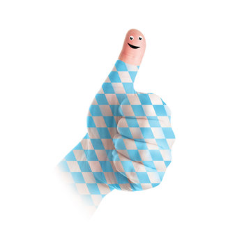 Fingerzeichen Images – Parcourir 336 le catalogue de photos, vecteurs ...