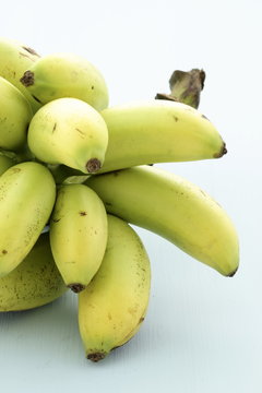 Topocho Bilder – Durchsuchen 8 Archivfotos, Vektorgrafiken und Videos ...