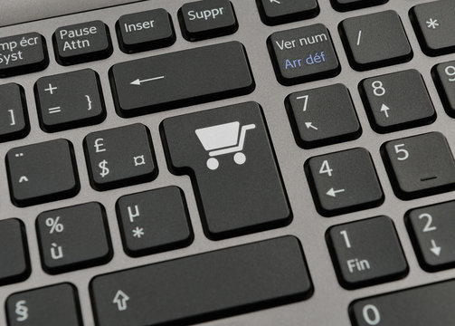 63 BEST Chiclet IMAGES, STOCK PHOTOS & VECTORS | Adobe Stock