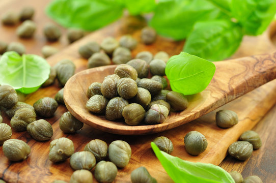 Kaper Bilder – Durchsuchen 11,904 Archivfotos, Vektorgrafiken und ...