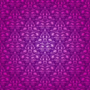 Brocade Seamless Background Images – Browse 22,405 Stock Photos ...