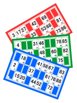 211 MEILLEURES Quine IMAGES, PHOTOS ET ILLUSTRATIONS VECTORIELLES STOCK ...