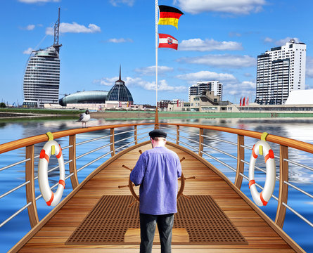 Pinkelpause Bilder – Durchsuchen 2,598 Archivfotos, Vektorgrafiken und ...