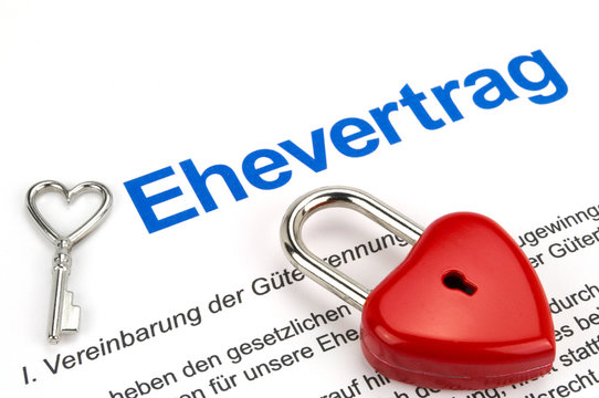 Ehevertrag bilder – Bläddra bland 1,271 stockfoton, vektorer och videor ...