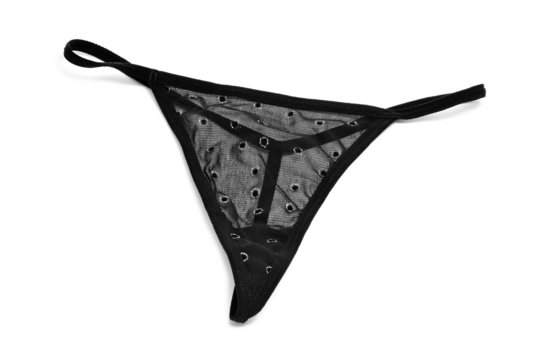 57 BEST T-Back IMAGES, STOCK PHOTOS & VECTORS | Adobe Stock