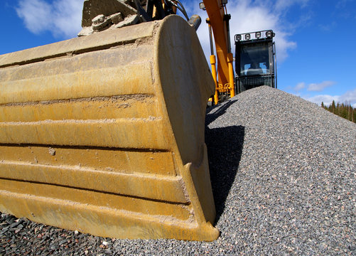 รูปภาพEarthmover – เลือกดูภาพถ่ายสต็อก เวกเตอร์ และวิดีโอ22,245 | Adobe ...