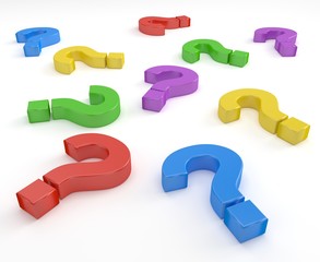 Fotos, lizenzfreie Bilder, Grafiken, Vektoren und Videos von "sich ...