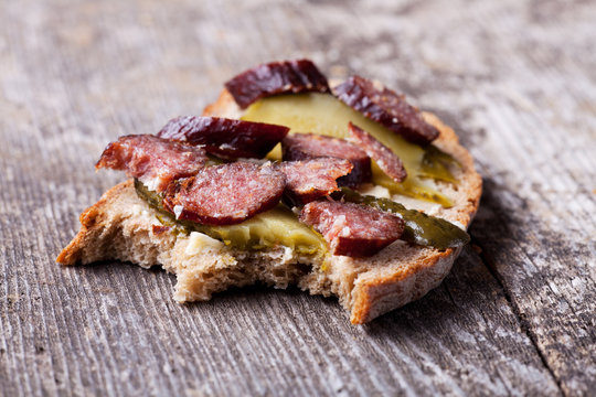 Wurstbrot 이미지 – 찾아보기 1,169 스톡 사진, 벡터 및 비디오 | Adobe Stock