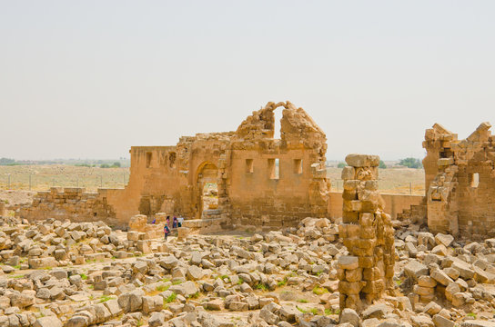 Harran Images – Browse 1,281 Stock Photos, Vectors, and Video | Adobe Stock