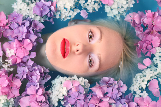 Enspannen Images – Parcourir 641 le catalogue de photos, vecteurs et ...