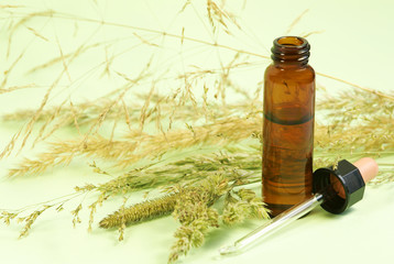 Fotos, lizenzfreie Bilder, Grafiken, Vektoren und Videos von Pollinose ...