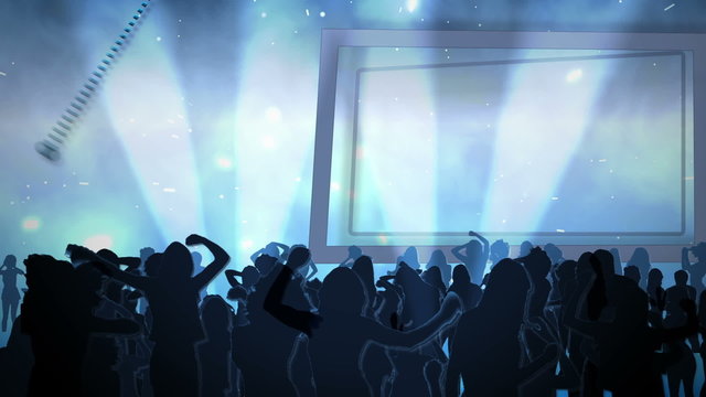 Hopping Images – Browse 256,251 Stock Photos, Vectors, and Video ...