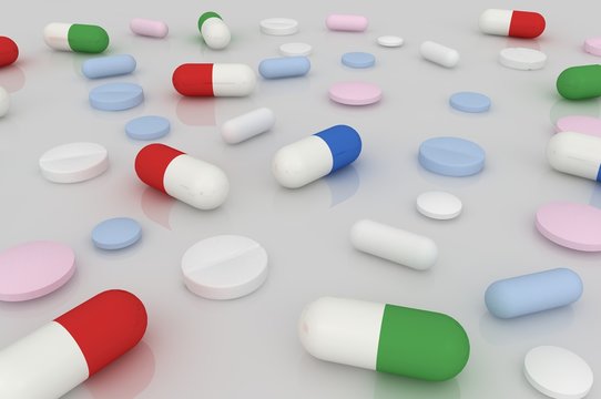 Filmtabletten bilder – Bläddra bland 208 stockfoton, vektorer och ...
