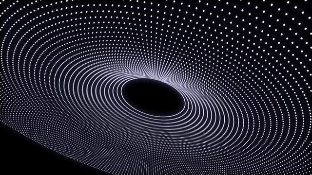 Nuisance Images – Browse 15,173 Stock Photos, Vectors, and Video ...