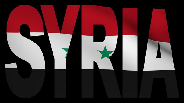 Syria Video Footage – Browse 6,941 HD Stock Video and Footage | Adobe Stock