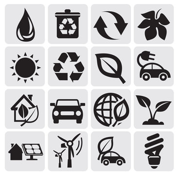 Picto Co2 Images – Parcourir 3,113 le catalogue de photos, vecteurs et ...