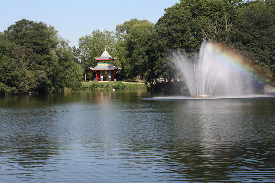 Hannah Zuber photos, images, assets | Adobe Stock