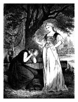 Honteuse 이미지 – 찾아보기 23 스톡 사진, 벡터 및 비디오 | Adobe Stock