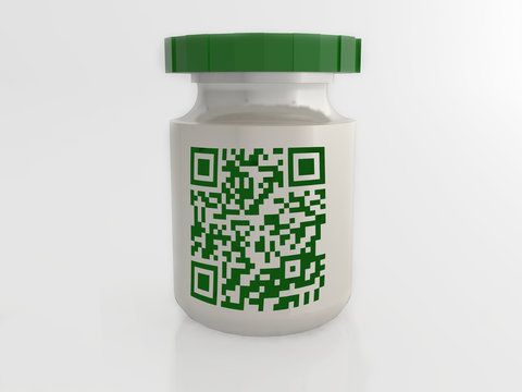 Bidimensional Images – Browse 33 Stock Photos, Vectors, and Video ...