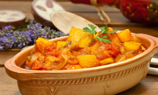 รูปภาพPisto – เลือกดูภาพถ่ายสต็อก เวกเตอร์ และวิดีโอ1,217 | Adobe Stock