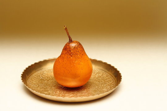 "Golden Pear" Images – Browse 63 Stock Photos, Vectors, and Video ...