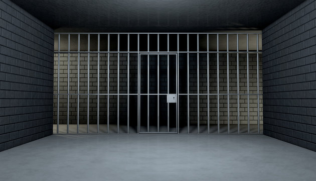 "Locked Up" bilder – Bläddra bland 3,627 stockfoton, vektorer och ...