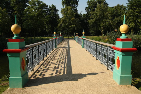 Hannah Zuber photos, images, assets | Adobe Stock