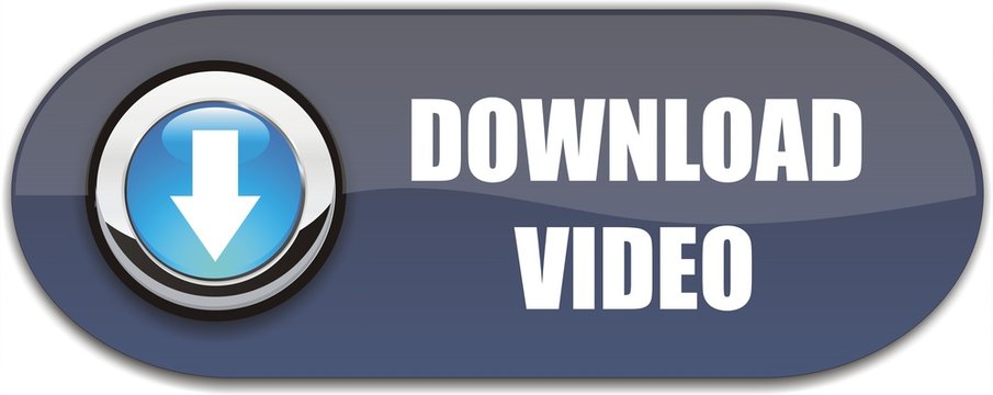 Downloader Images – Browse 740 Stock Photos, Vectors, and Video | Adobe ...