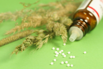 Fotos, lizenzfreie Bilder, Grafiken, Vektoren und Videos von Pollinose ...