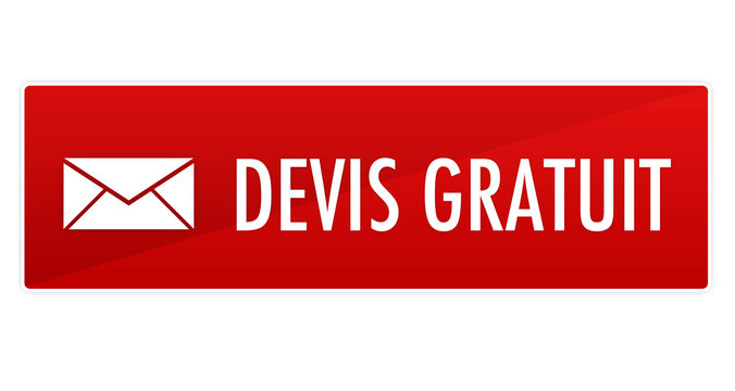 รูปภาพGratuit – เลือกดูภาพถ่ายสต็อก เวกเตอร์ และวิดีโอ9,602 | Adobe Stock